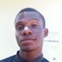 Zuri App | Features